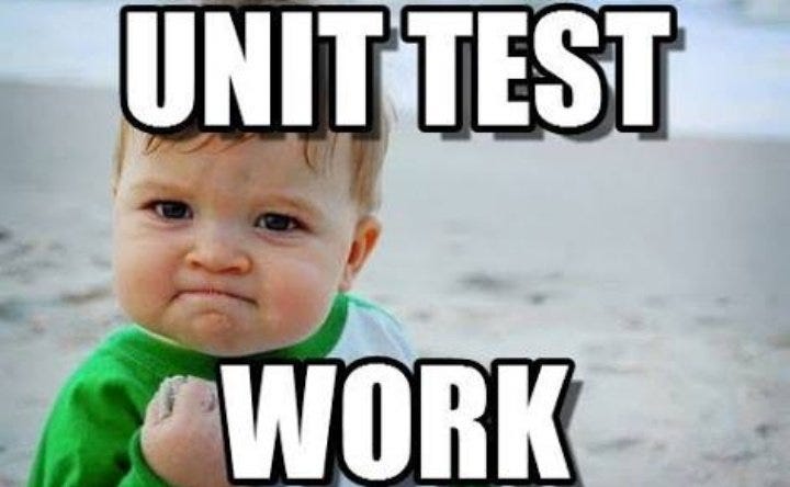 Testing Async Redux Actions with Jest | by Rajdeep Chandra | JavaScript ... Testing Async Redux Actions with Jest | by Rajdeep Chandra | JavaScript ...