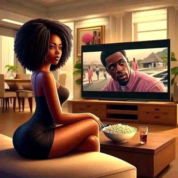 Subtitled: MY MOTHER USED ME AS A COLLATERAL. {Chapter 3} | by Joseph Useh | Medium