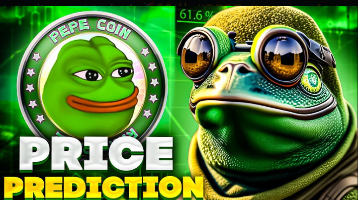 BUCKLE UP ! MEME COINS ARE HAVING A MOMENT! | by Keshav Ram Maurya | Medium