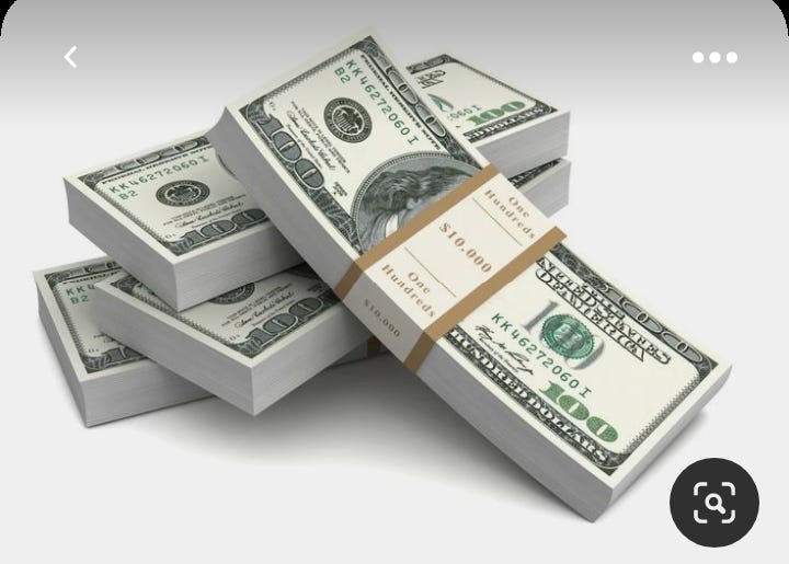 How to Start a YouTube Channel and Make Money as a Beginner. | by ...