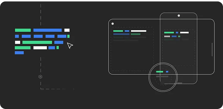 Mobile App Development Trends — 20.03 - AppTractor - Mobile App Development - Medium