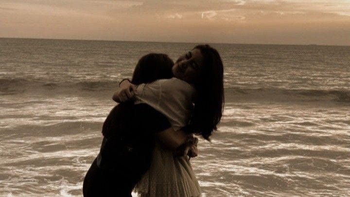 Thank God for plot twists like you. | by luna | Oct, 2024 | Medium