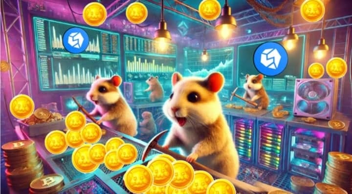 Understanding Hamster Dietary Needs: A Guide from Stonfi | by Ogunnoiki ...
