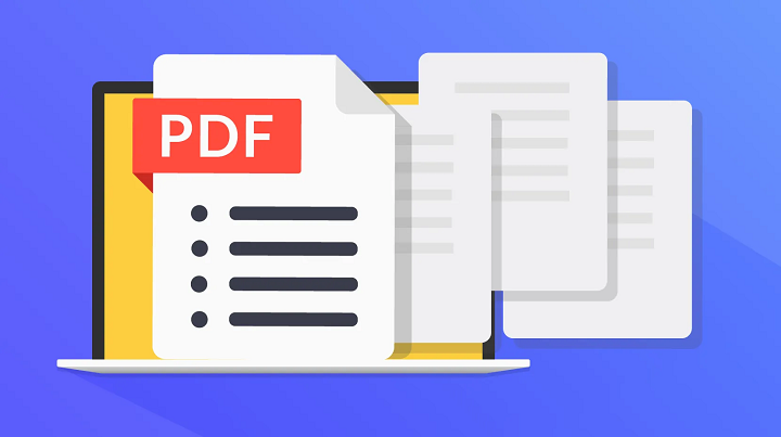 Programmatically Editing PDFs: A Guide to Using Libraries and Tools in .NET, Node.js, and Python ...