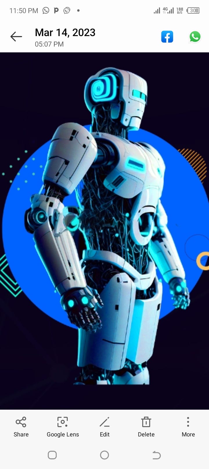 20 AI Features For Business (Create Your Own Profitable AI Business, That Lets You Launch Your ...