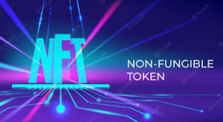 Non-fungible token (NFTs). A non-fungible token (NFT) is a unique… | by ...