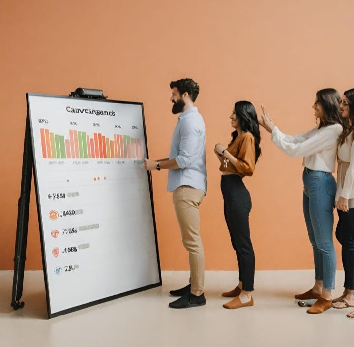 Your Followers vs Your Stats: Quantity or Quality? The Ultimate ...