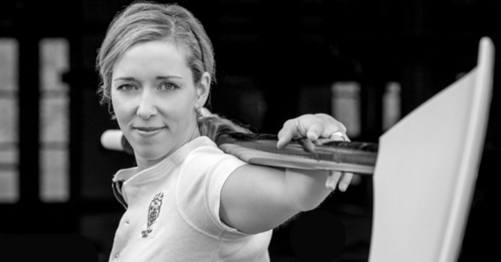 No More Negativity: We’re Ready for Rio! | by Erica Boeke | The Relish ...