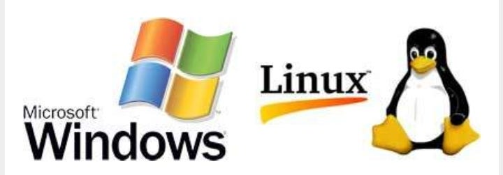 Computer - software. Software is a set of programs, which is… | by ...