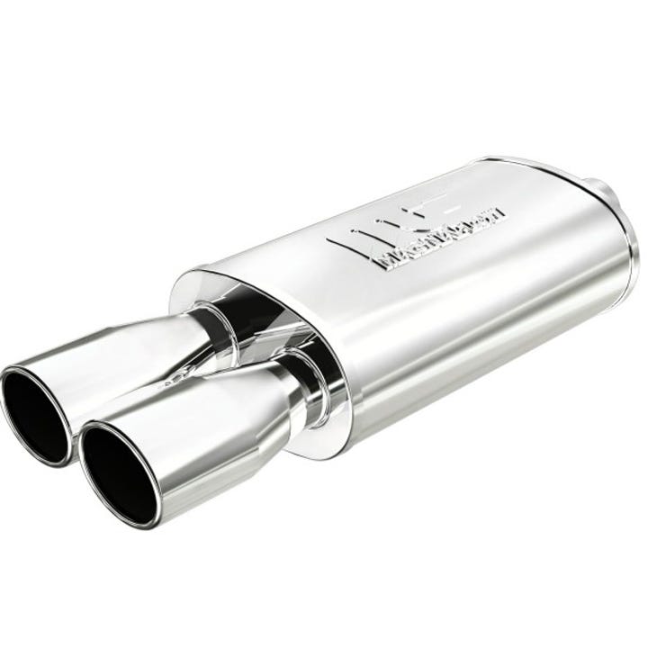 A Complete Guide on Configuration of Aftermarket Exhaust Kits | by Abby ...