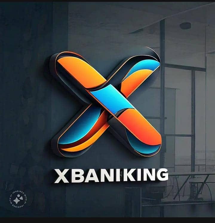 Holding XB Tokens: How It's Different and Why It Matters for Your ...