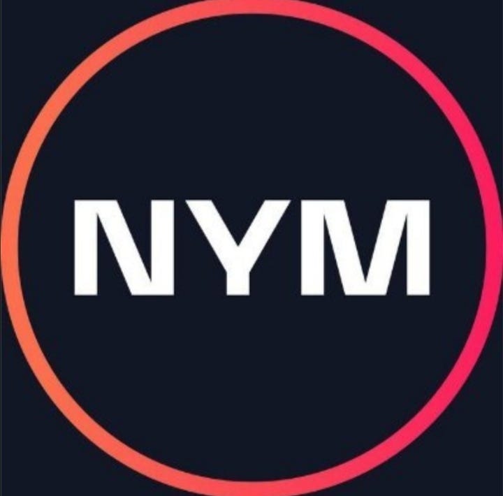 🔒 Enhancing Privacy: A Techie’s Guide to Integrating NYM 🌐 | by ...