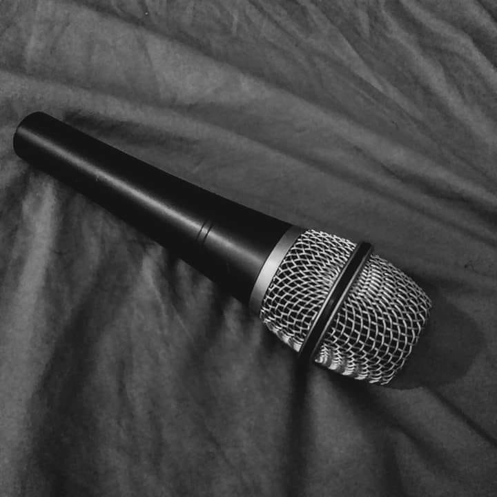 My Vocal Philosophy. Singing is complex. This can get in the… | by ...