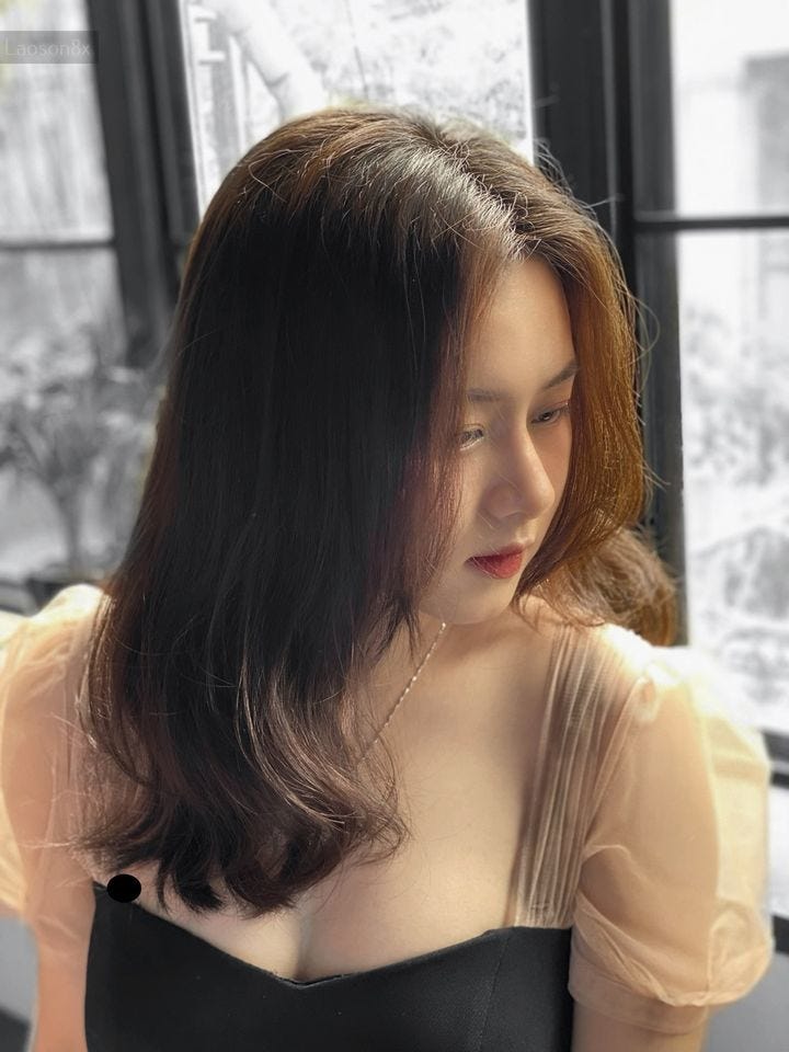 di lam ma cu vay sao anh chiu noi - phimsex21xyz - Medium