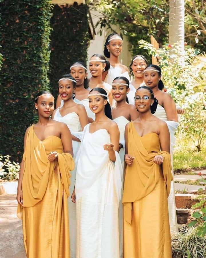 🚩🚩🚩🚩🚩🚩🚩💔💔 WHAT A GENERATION! | by Hanniel Sunday | Sep, 2024 | Medium