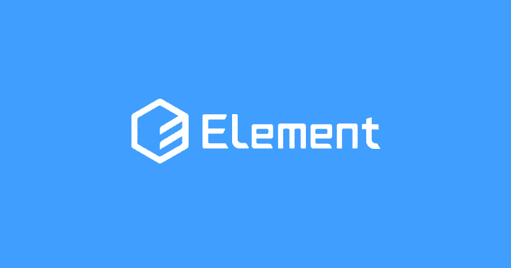 【Element UI】el-table中英數混合排序 - Jarvis Chang - Medium