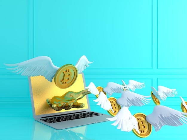 GameFi.org $GAFI Token Airdrop: Your Ultimate Guide to Claiming Rewards ...