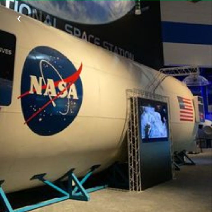 Title: NASA’s LRO Pings Vikram: Opening Doors to a New Lunar Targeting ...