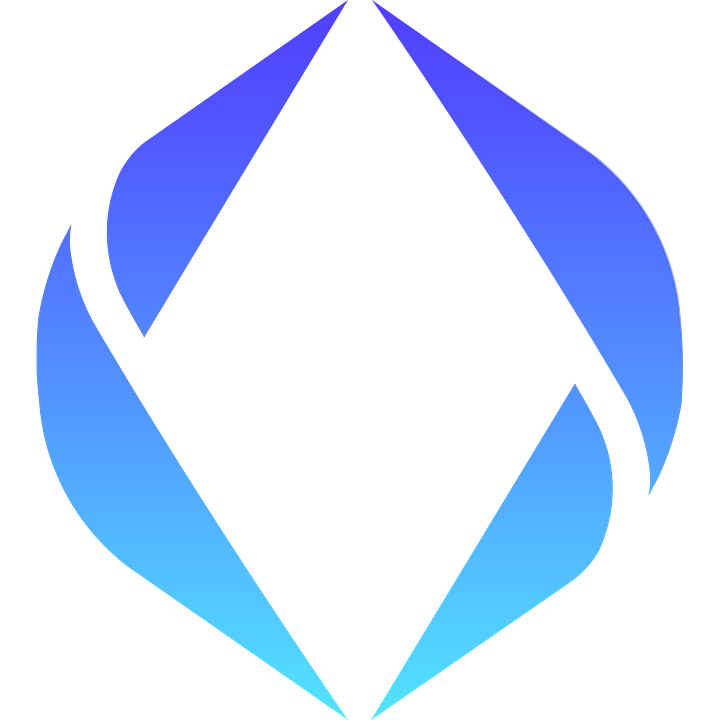 Free Crypto Tokens for You: Join the ENS Airdrop Today | by $ENS Boost ...
