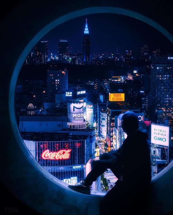 How It Feels Like To be Awake Past Midnight On A School Day | by ...