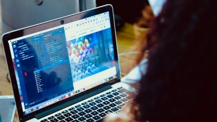 Drafting a Virtual Message as a Writer | The Writing Cooperative