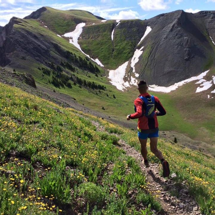 Escape. Miles tick away | by Chris Marcinek | Medium