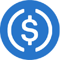 Secure Your Free Wormhole $W Tokens in This Airdrop | by $W Airdrop ...