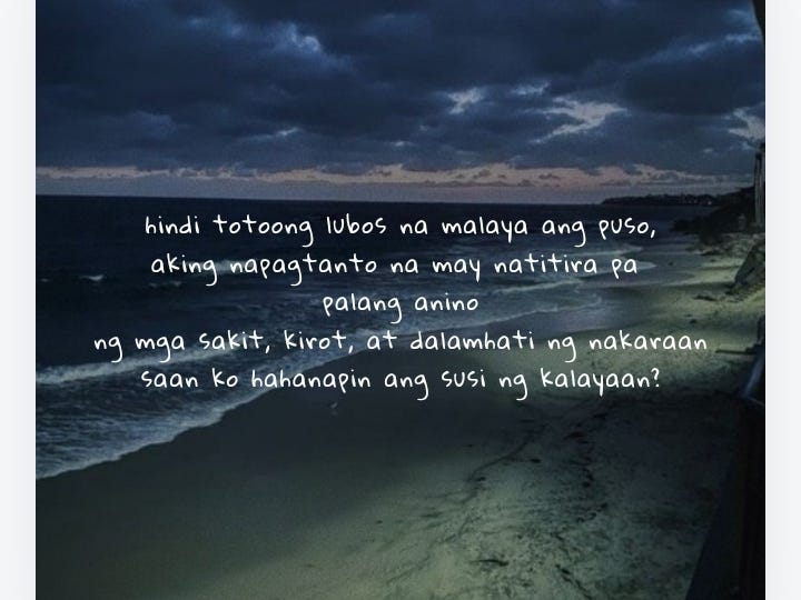 alpas | by John Daven | Oct, 2024 | Medium