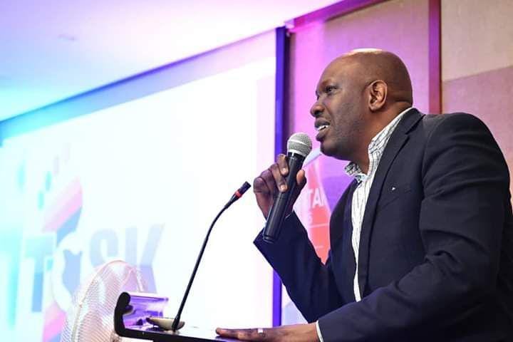 CEO: TOSK aims to see successful models for tourism replicated at ...