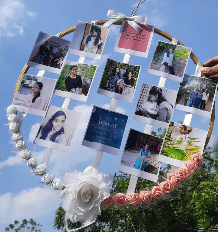 Choosing the Right Frame:. Selecting the perfect frame for your… | by ...