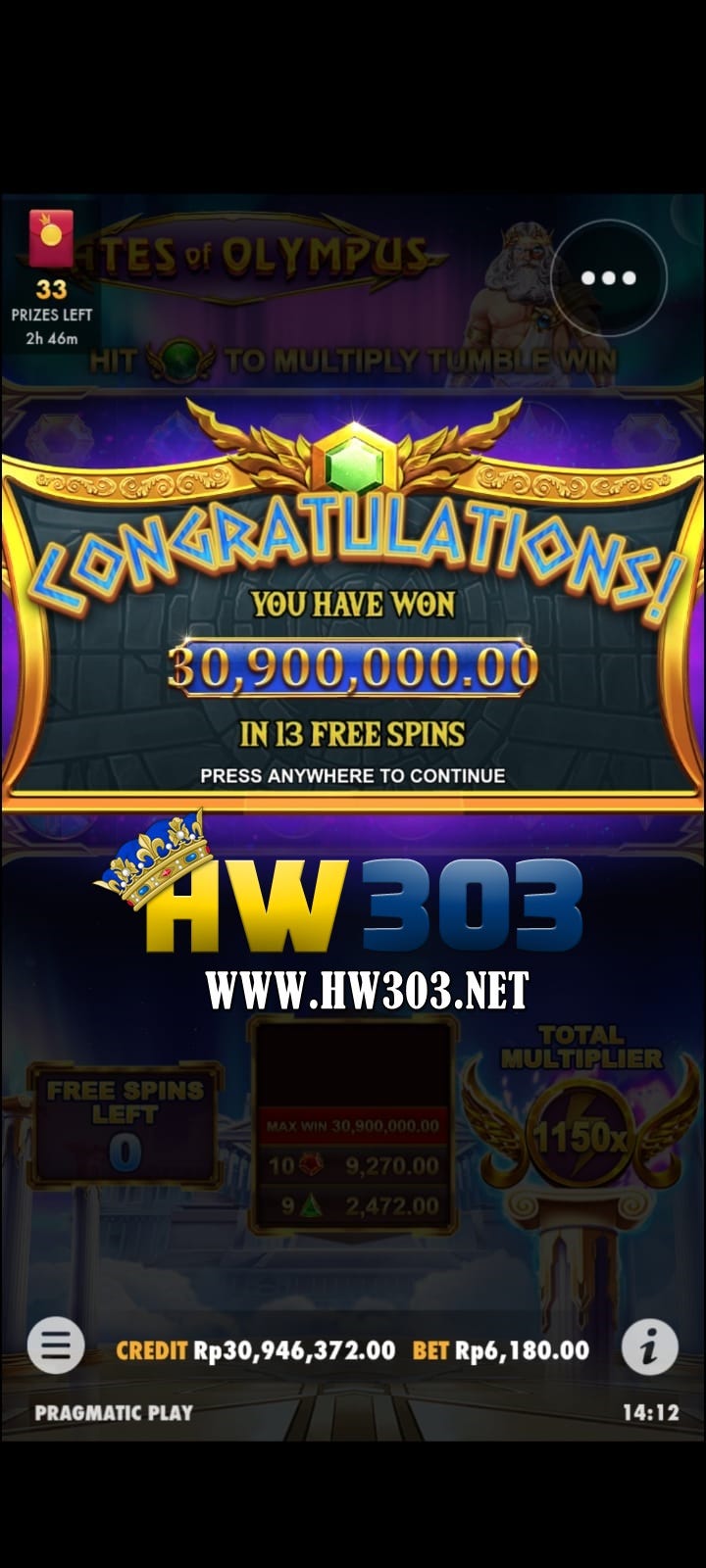 SITUS SLOT TERKINI - SLOT ONLINE TERPERCAYA - Medium SITUS SLOT TERKINI - SLOT ONLINE TERPERCAYA - Medium