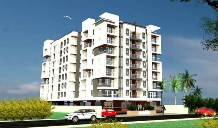 Real Estate Property in Patna. Explore verified Residential properties ...