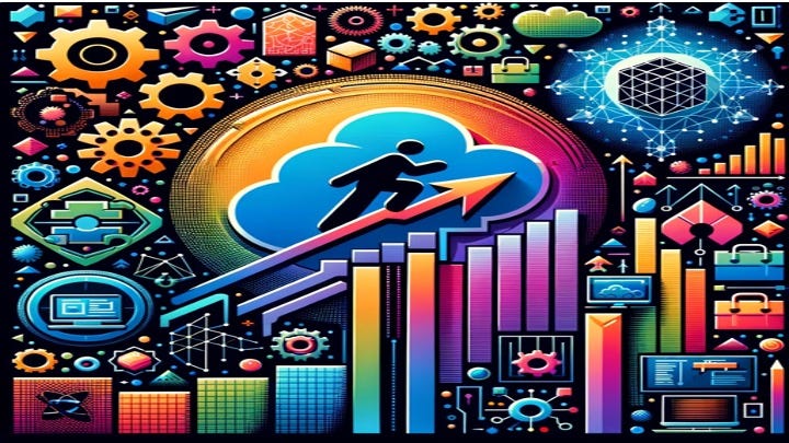 Design Patterns for Success: Elevating Your Code and Career with Design ...