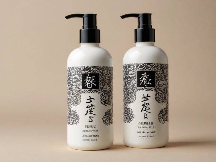 Japanese Shampoos And Conditioners | by Jessica Mendez | Medium