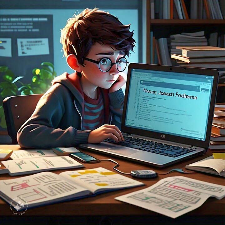 Exploring different JavaScript Frameworks | by Abhishek Jha | Medium