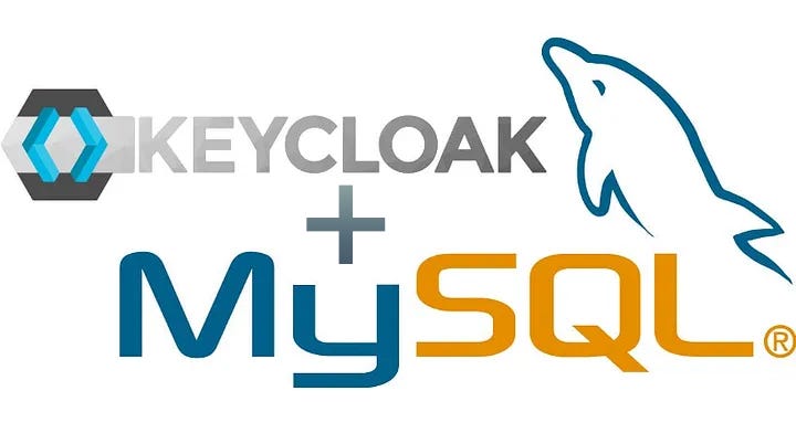 Keycloak with MySQL in Azure. Calling all app developers and security… | by Sameer Narkhede | Medium
