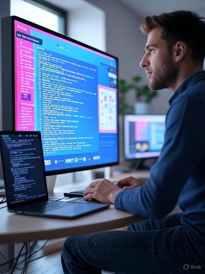 10 Flutter Packages Every Developer Must Know (and How to Use Them ...