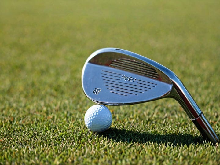 Golf Wedges. Welcome to our comprehensive guide on… | by Jessica ...
