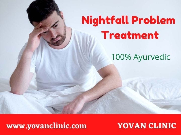 Sexologist in Jind. Yovan Clinic a sexual health clinic for sexual ...