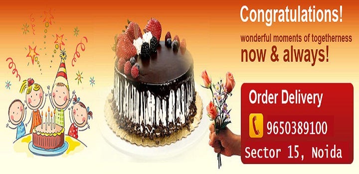 Combo Gifts Pack For Birthday Party | by Cake n flower | Medium