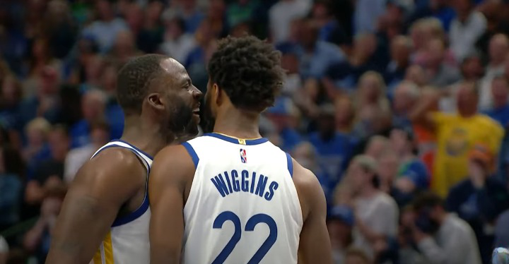 Andrew Wiggins Best Basketball Playing | by Anna Crystine | Medium