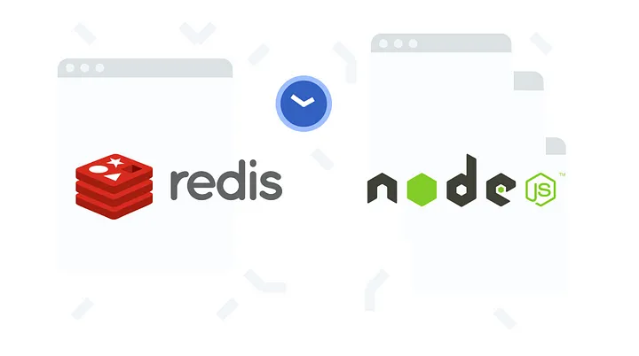 why redis clients needs to be asynchronous? | by AbdulRahman Sharief | Medium