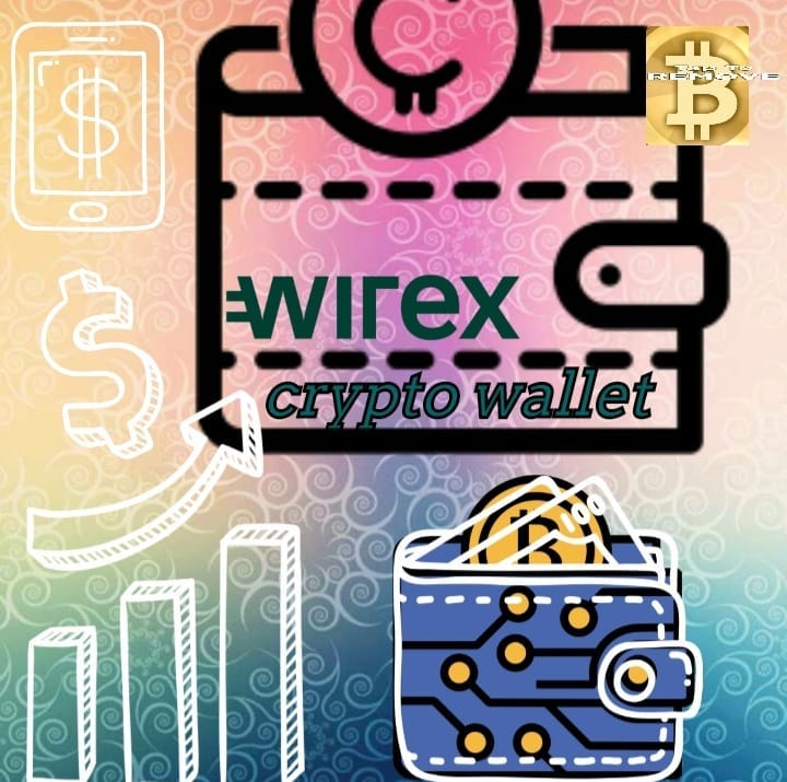 wirex - M eshhh - Medium