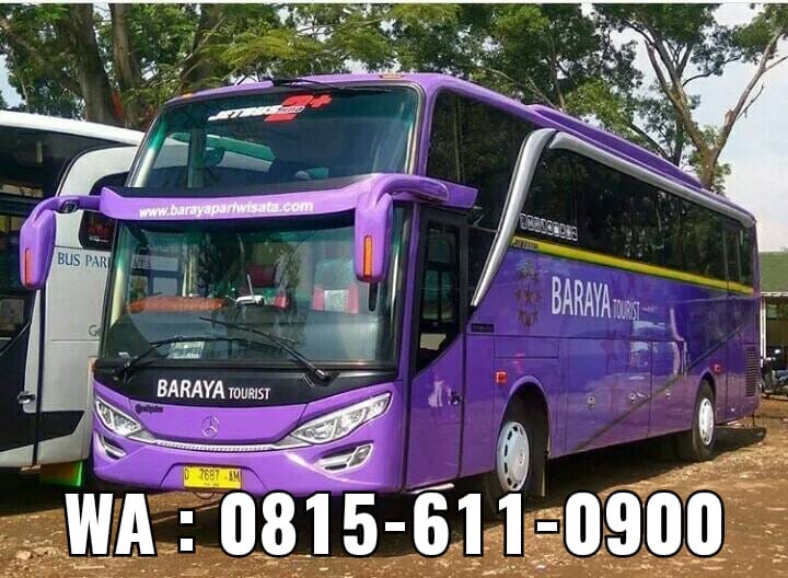 08156110900 Sewa Bus Pariwisata Bandung - dinda numasta - Medium