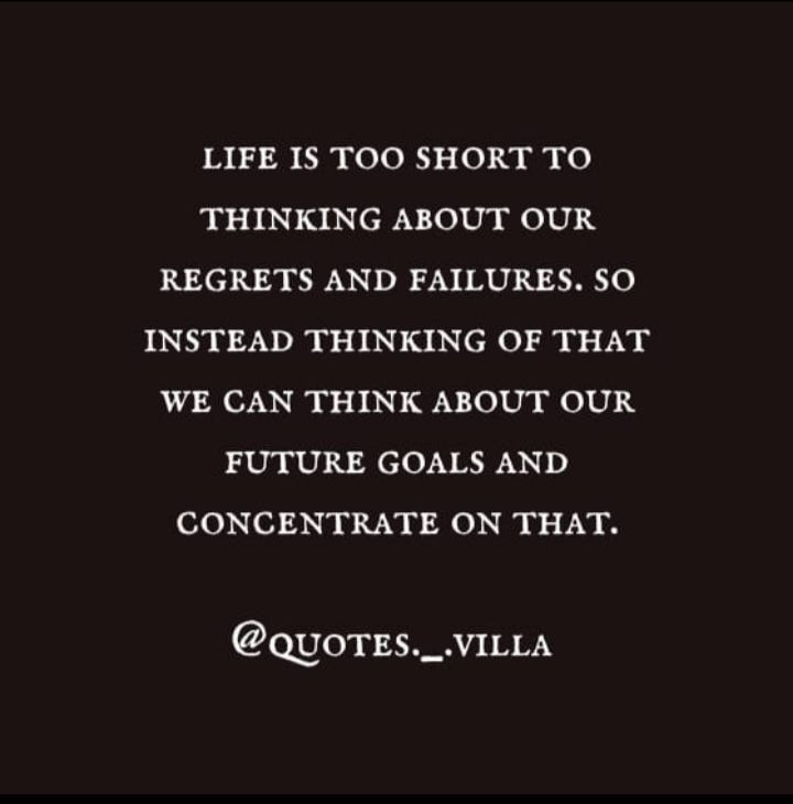 Instagram ID:- quotes._.villa Website: http://smartquotesvilla99 ...