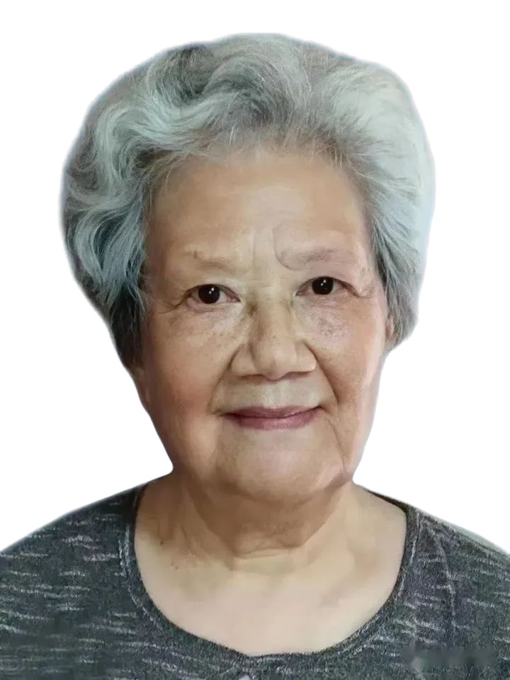 忆陸诗娣老師 - jidu.world - Medium