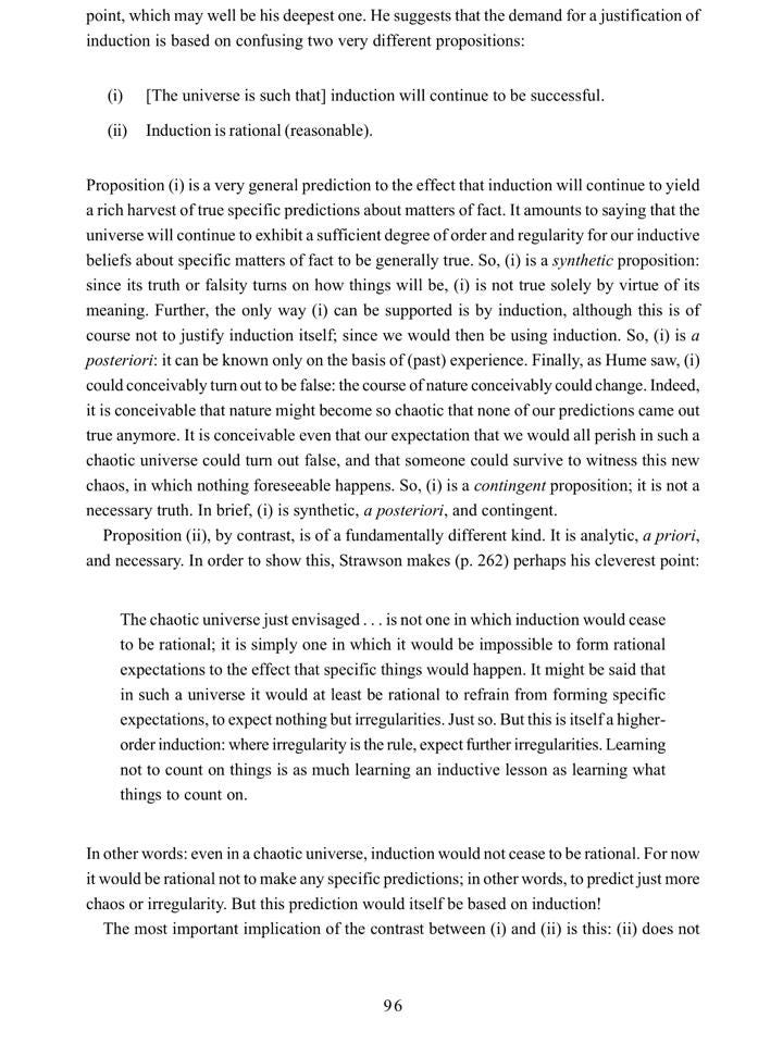 1/1/2015. 2/1 | by Anthony Tan | Medium