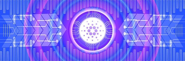 3 Easy Steps to Unlock Your Fantom (FTM) Airdrop Today | by Fantom $FTM ...