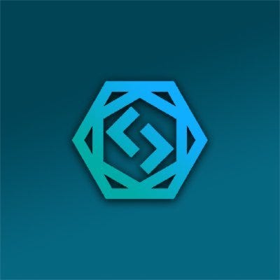 Your Ticket to SIGMA: Airdrop Explained | by SIGMA Drops | Nov, 2024 ...