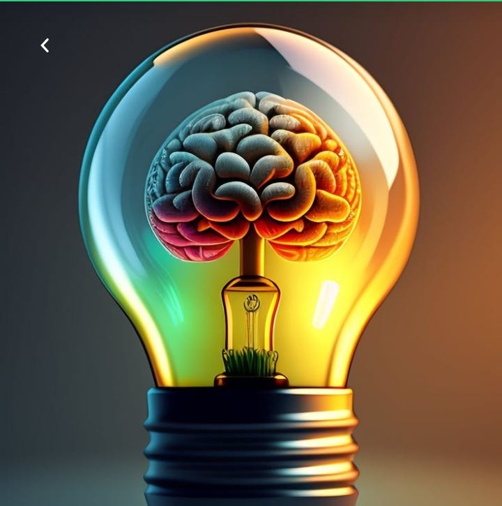 Title How To Validate A Business Idea 11 Practical Strategies By Daily Blogs Medium